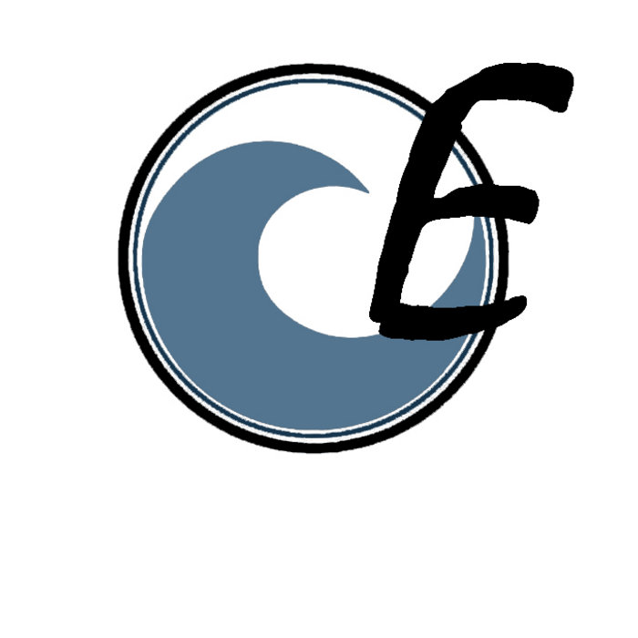 Ocean Empire | Ocean Empire