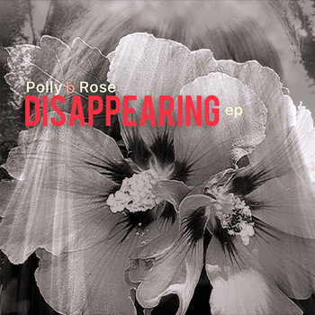 Music | Polly b Rose