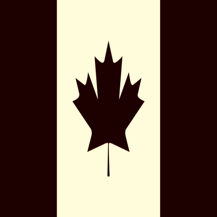 The Smell of Shit From Canada | Mechanical Body Part