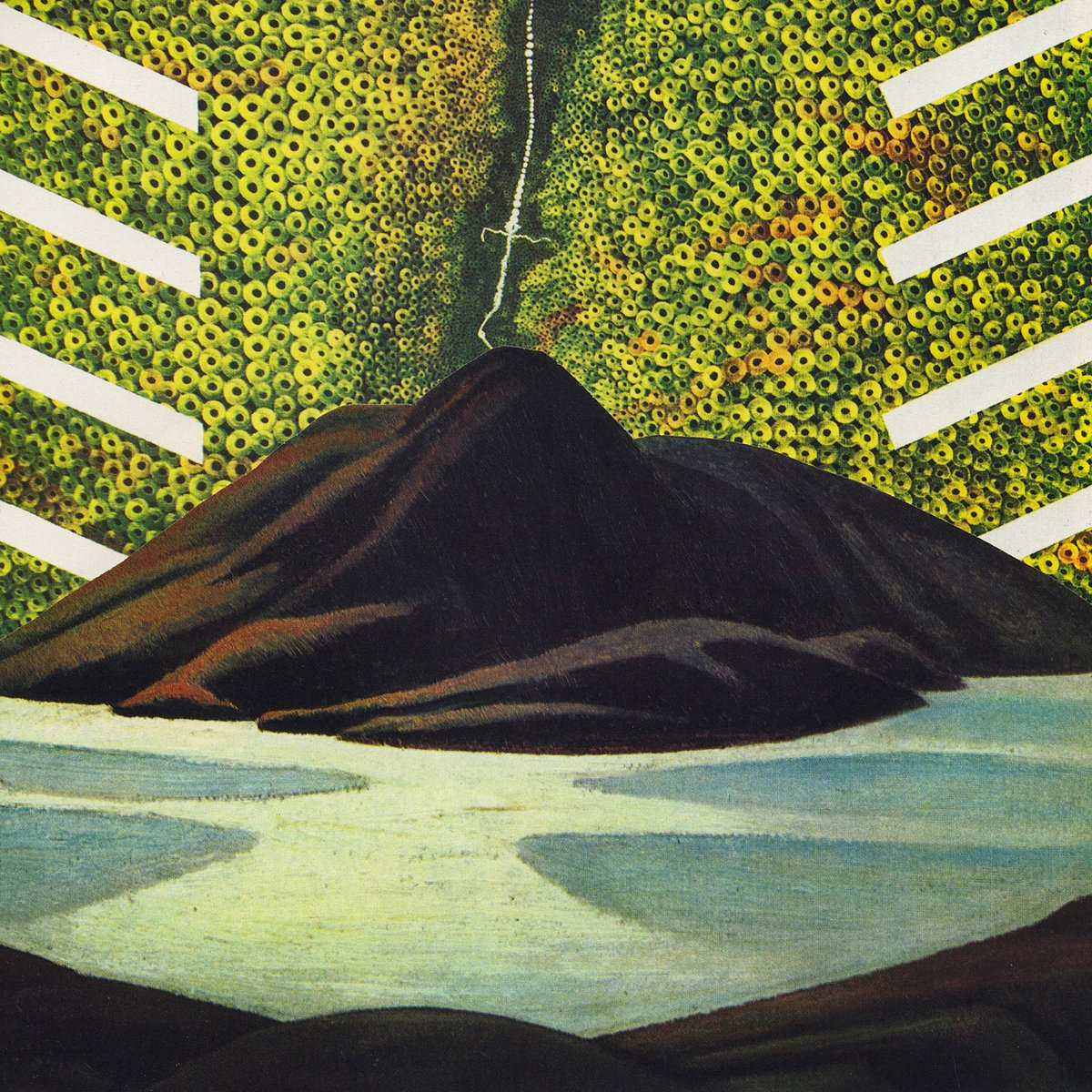 Anamnesiac | C. Diab