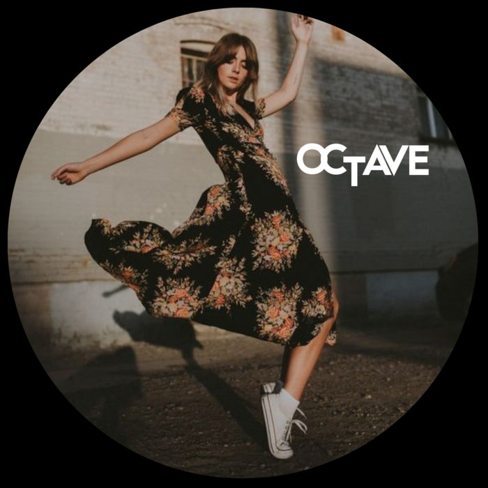 Free Of All | Octave