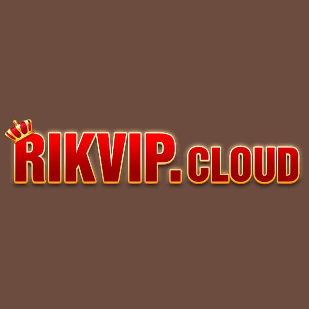 Cong Game Rikvip | Cổng Game Rikvip