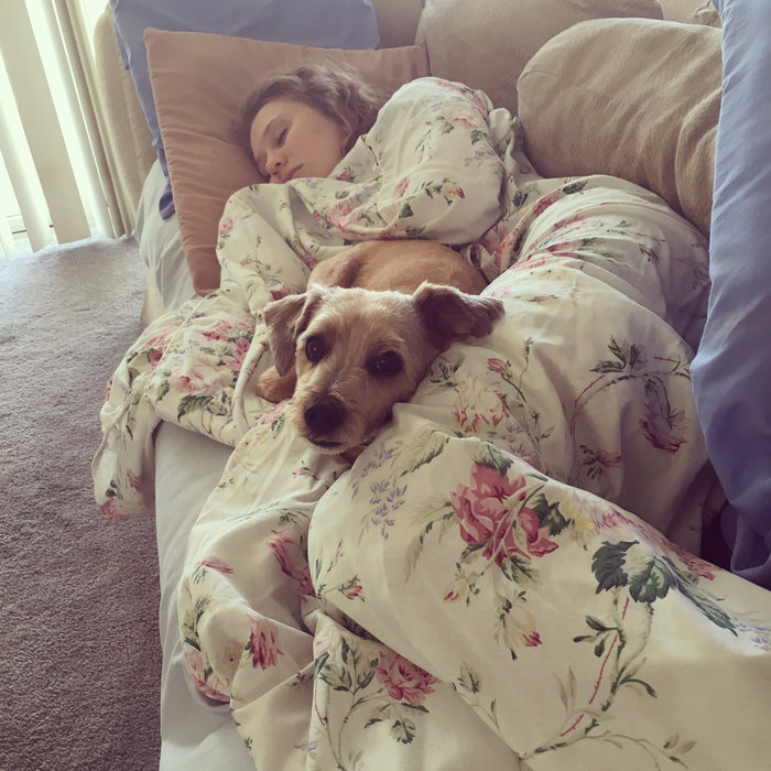 My Angel | Lakelynn | Elyse Records