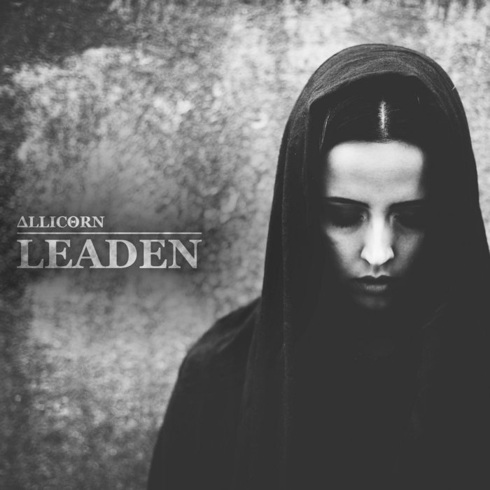 Leaden | Allicorn