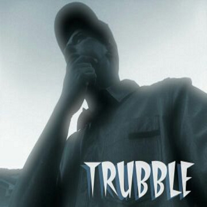 Twist Ya Mind - (Single) | Big Trubble