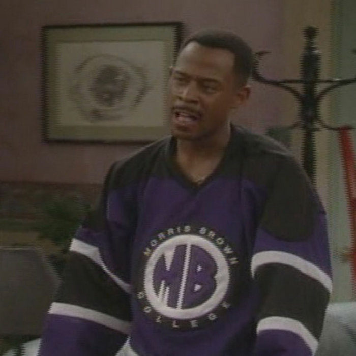 Lewp.Rap.Vol3.5 | KwΔnLi