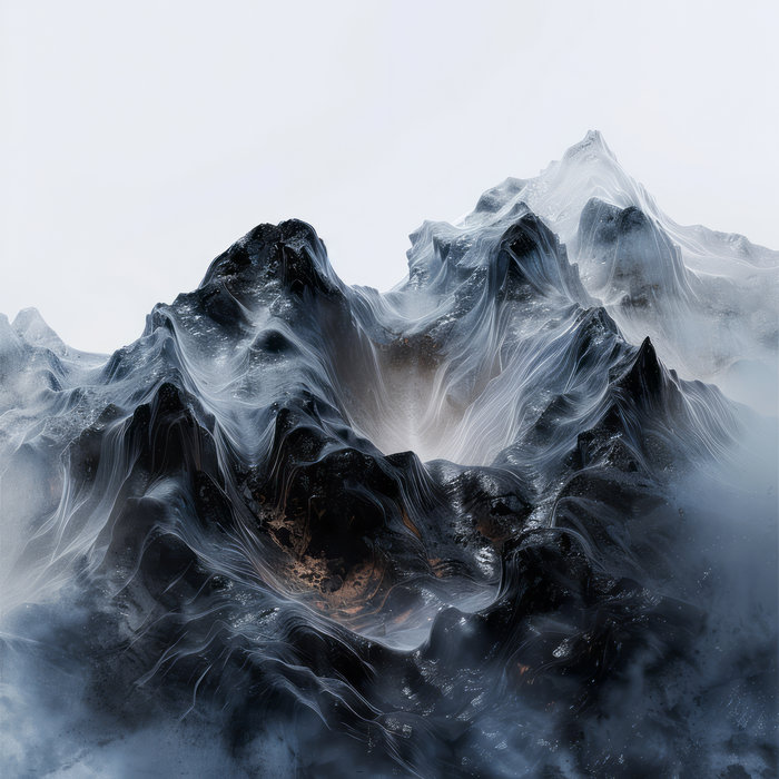 In The Mist Of Pale Purple Haze | Kid Arrow