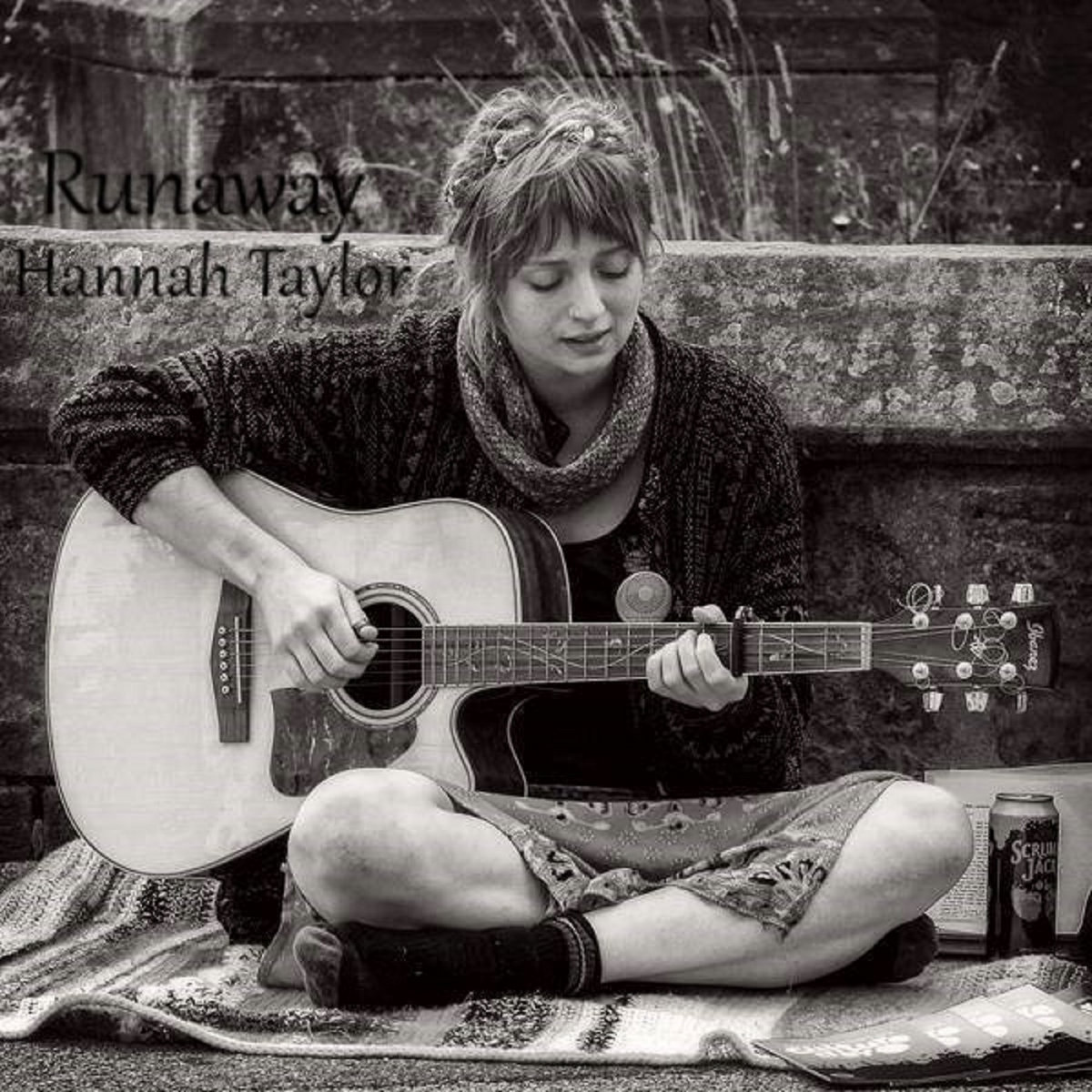 Runaway | Hannah Taylor