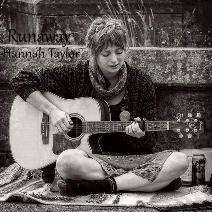 Runaway | Hannah Taylor