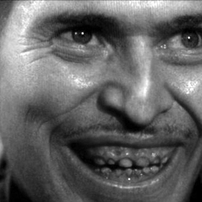 Jesus & Butthead | Goon Unit