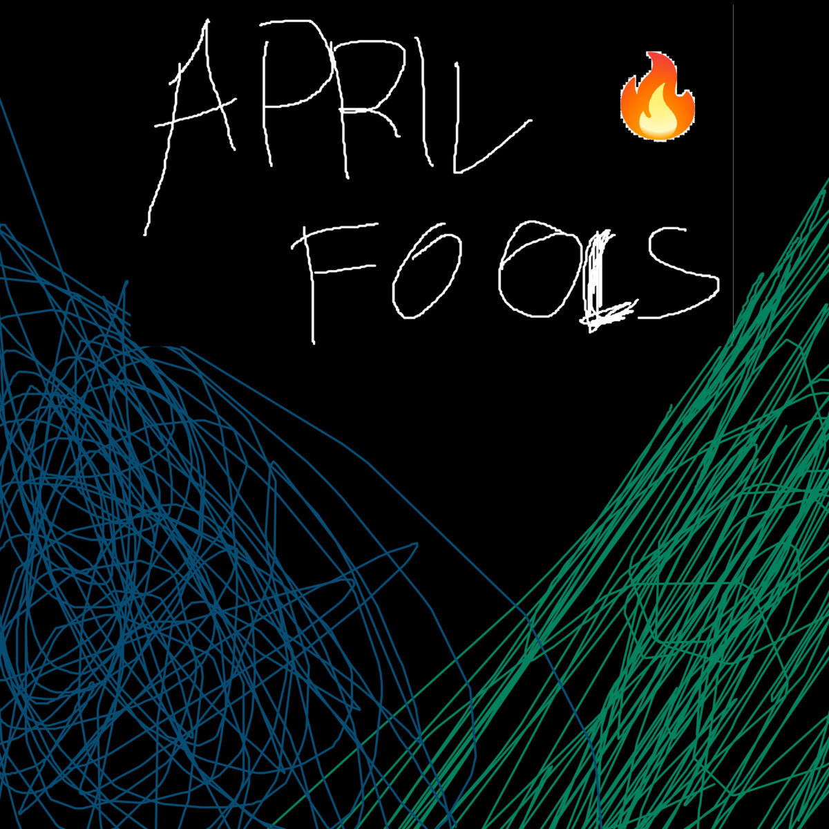 April Fools Collection | Abro Music
