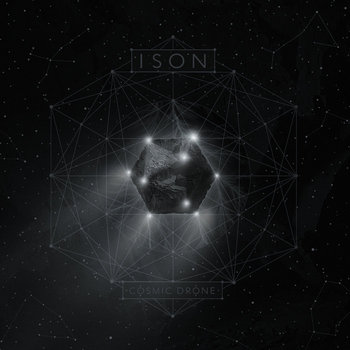Music | ISON