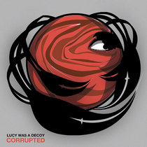 My Love | Bryan Glancy | Ugly Man Records