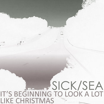 Music | Sick/Sea