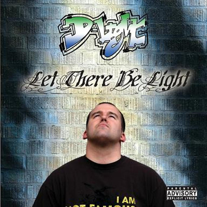 Let There Be Light | D-Light