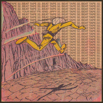 Music | your best friend jippy