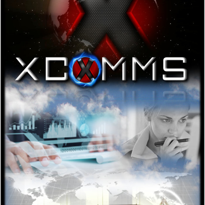 Desktop Scrolling Ticker http://www.xcommsdirect.com/desktop-scrolling ...