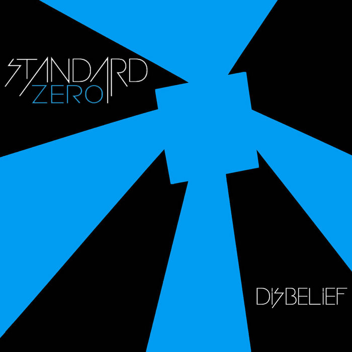 STANDARD ZERO | STANDARD ZERO