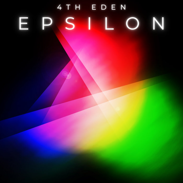 Epsilon | 4th Eden