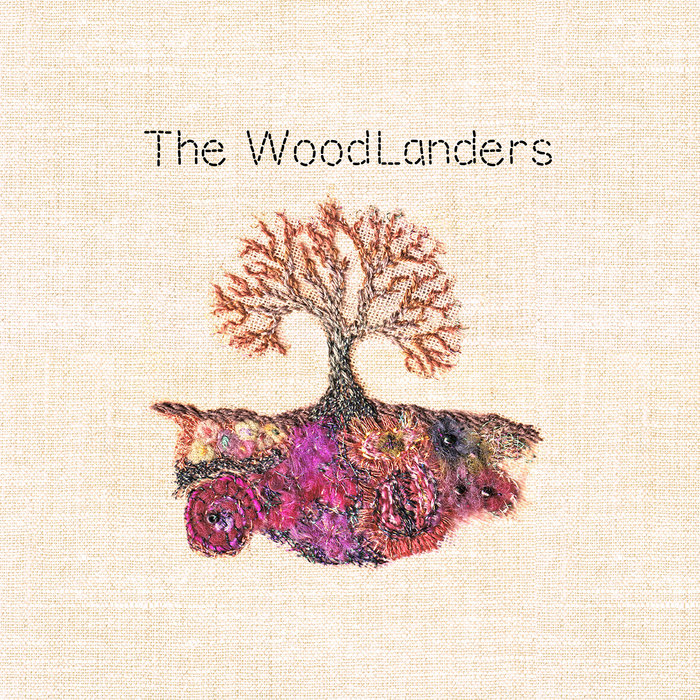 The WoodLanders | The WoodLanders