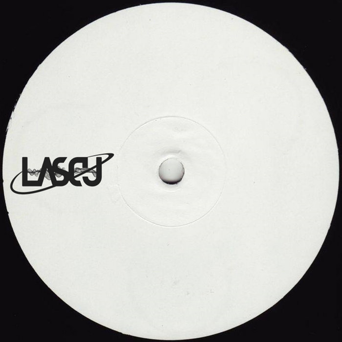 Melodie Pentru Parastas | Lascu