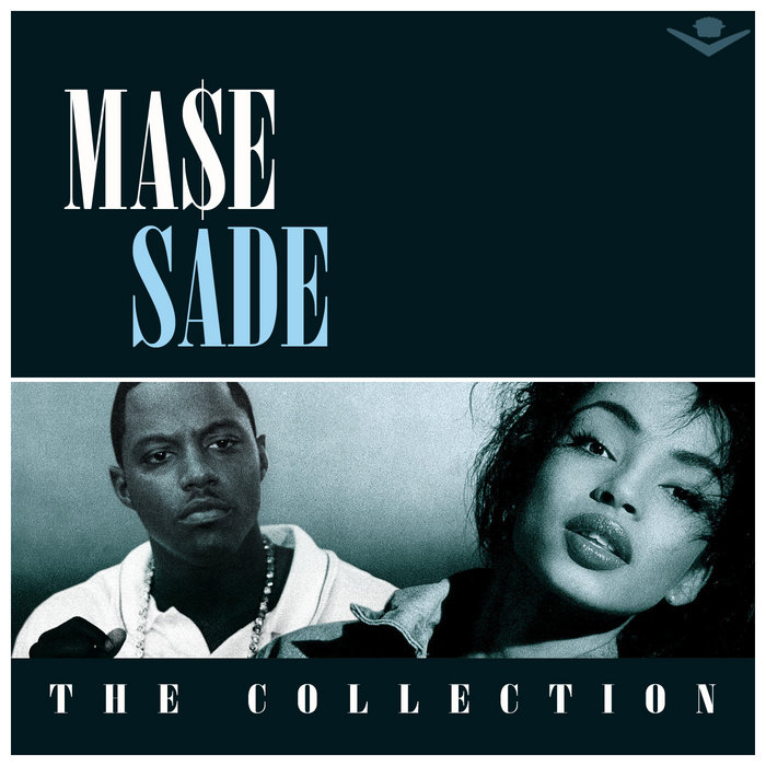 MASE/SADE - THE COLLECTION | Schadillac