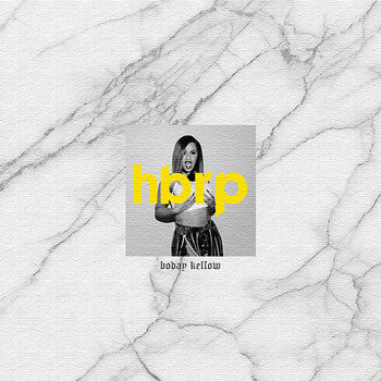 Music | hbrp