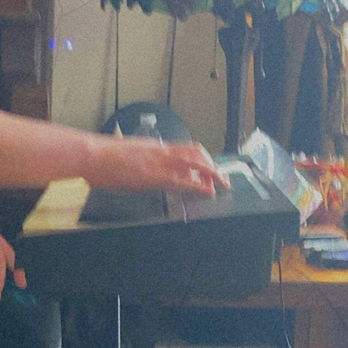 Turtle Tapes: The Legless Saga / Helmet | Evan Muir | Schmohawk