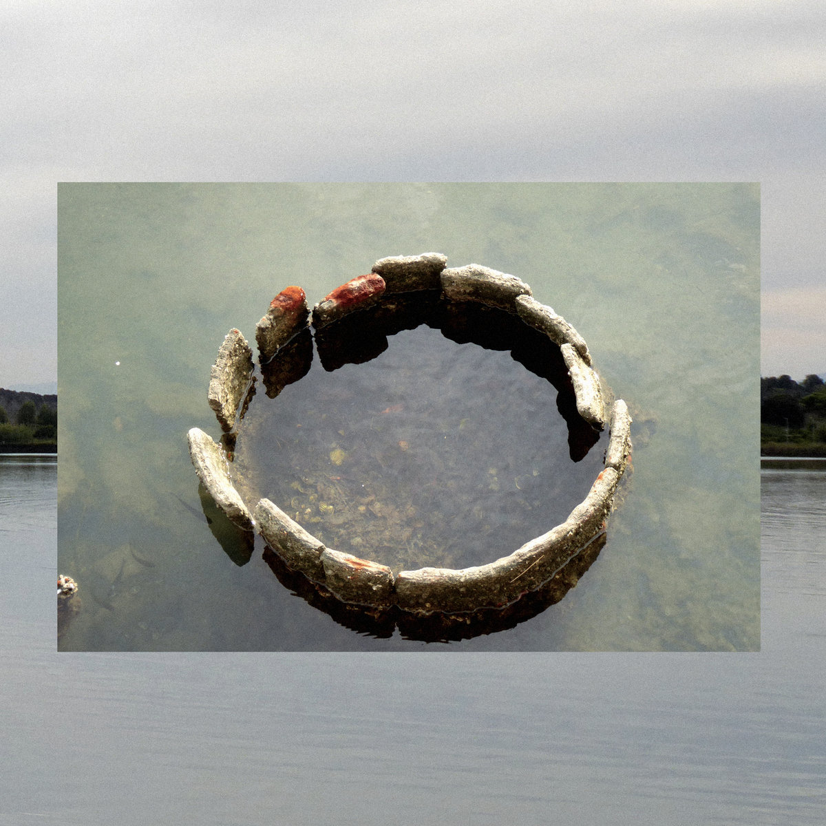 Acherusia | Manuel Carbone | Falt