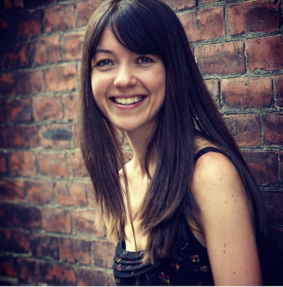 Coalesce | Grace Wallace | Billy Rosen