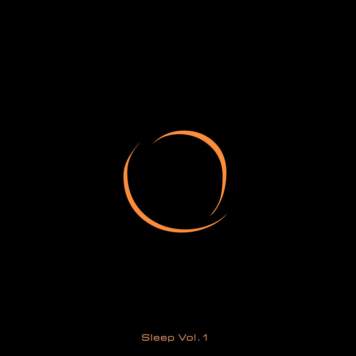 Sleep Vol. 1 (Complete Mixed Album included) | Sleep Series | el culto