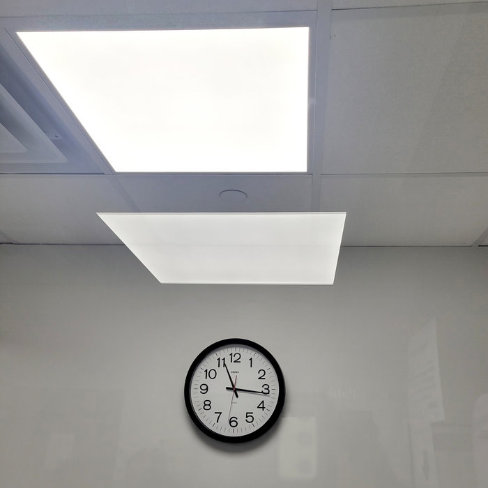 dickard | Todd Warnock