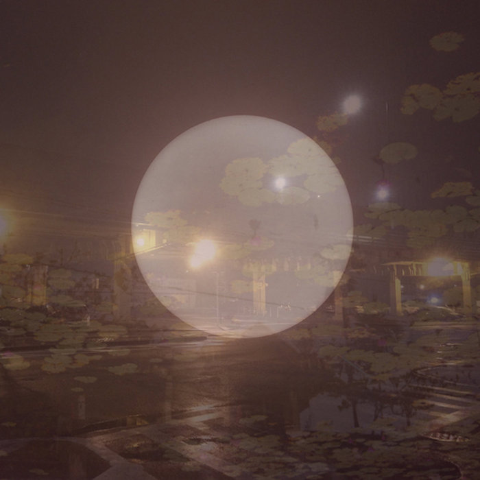 Even Hand "Sighted" | Even Hand | Stupid Bag Records