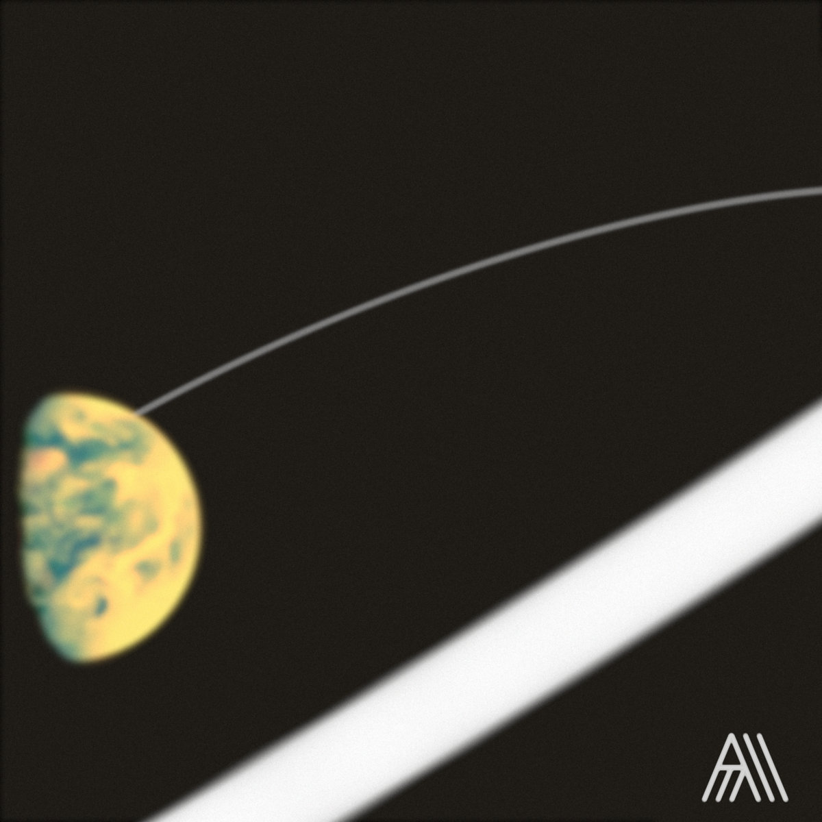 Satellite EP | Arsinoe Atflir-Aeons | bkobpop music