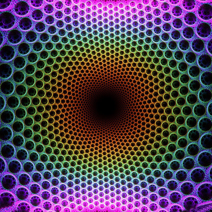 MiasMarch | Dan Merritt