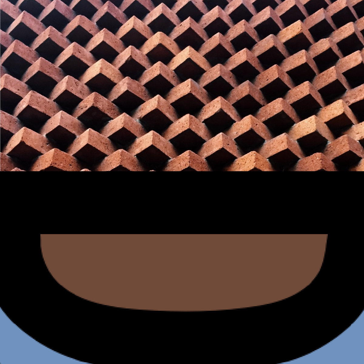 Pleasure Garden | DAKTYLOI