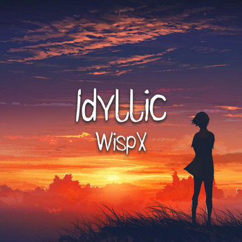 Music | Wisp X
