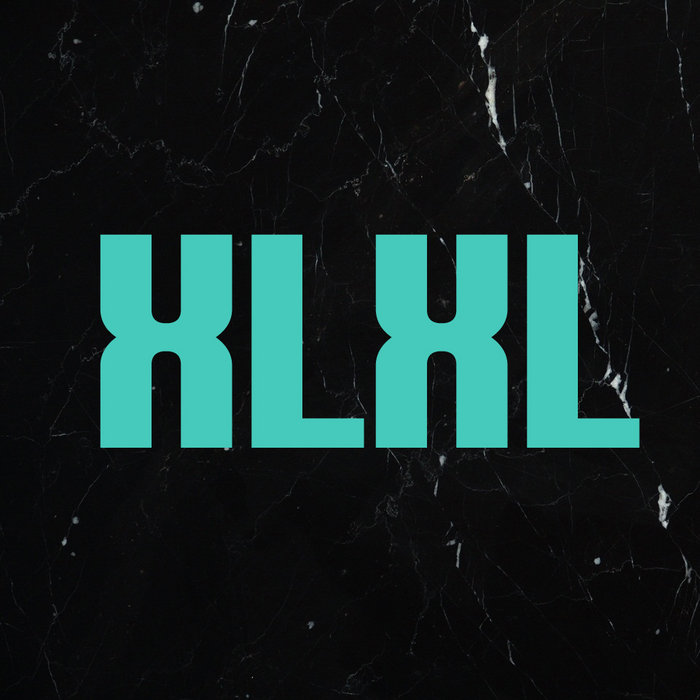 Crystal / Vision | XLXL