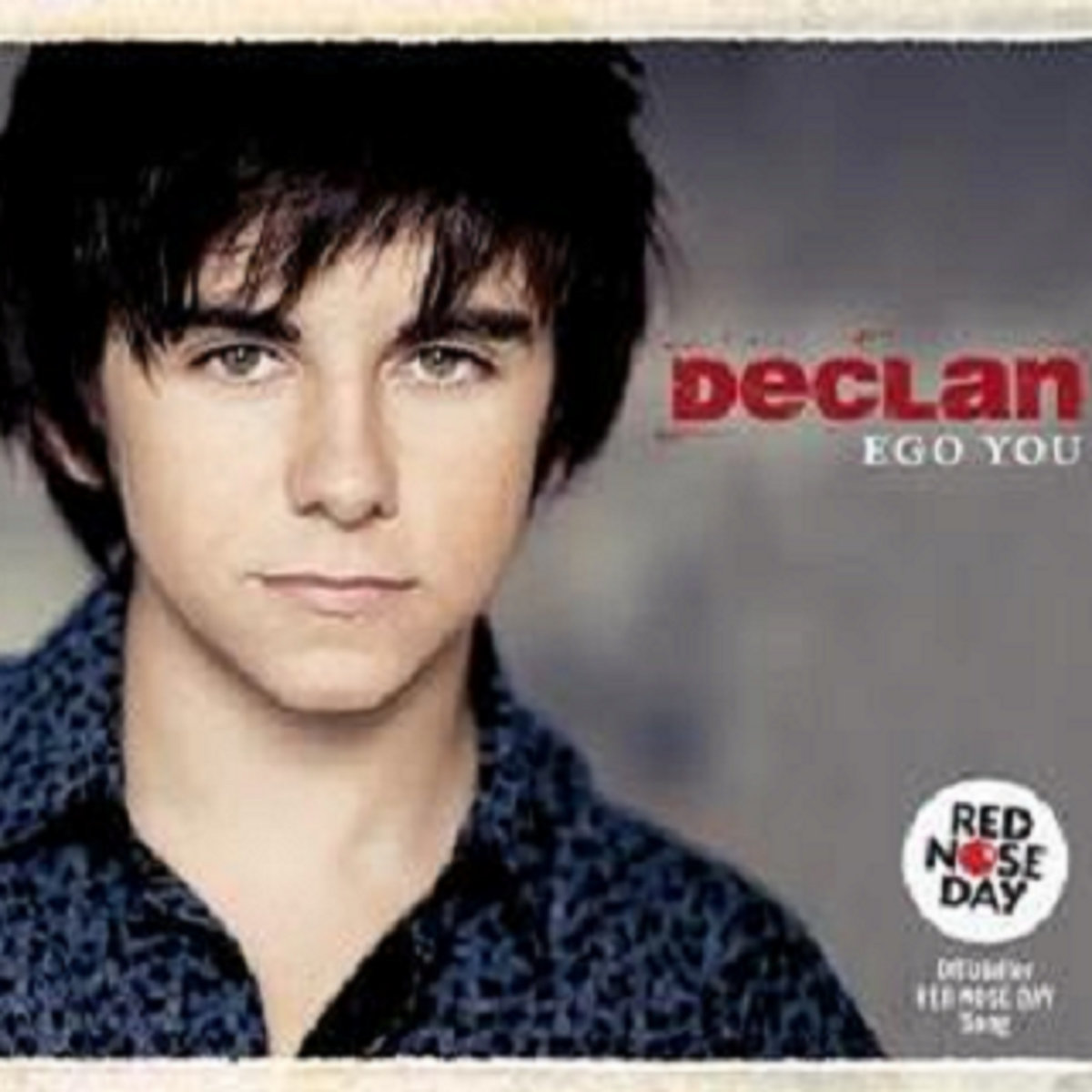 Declan Galbraith | Declan Galbraith