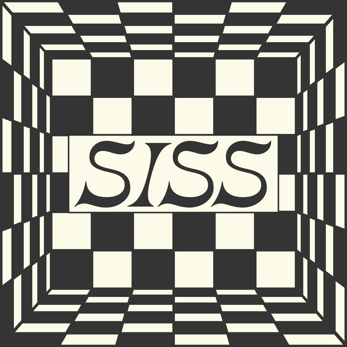 Demo Siss