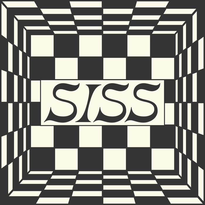 Demo | Siss