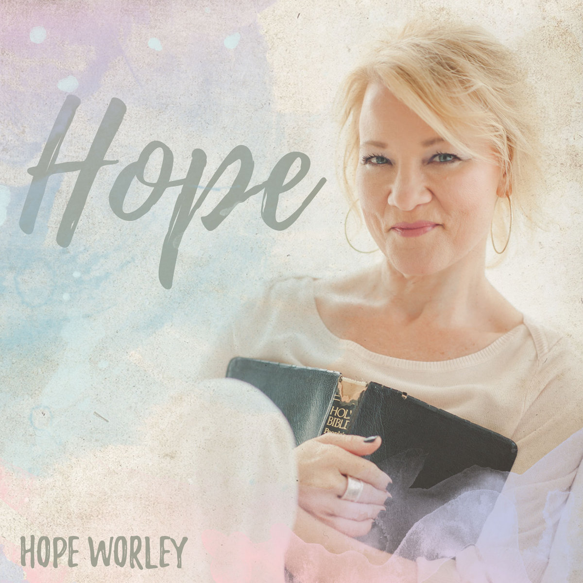 Hope | Hope Worley