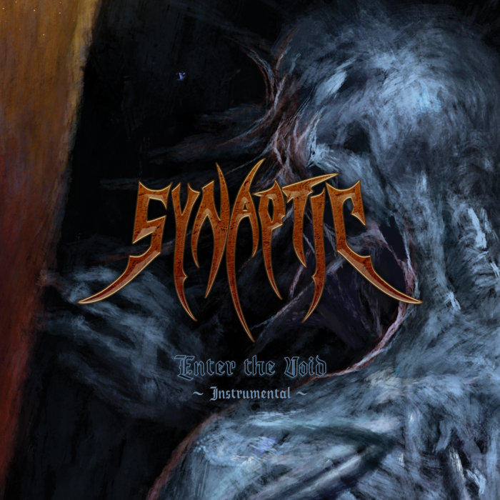 Enter the Void (Instrumental) | Synaptic