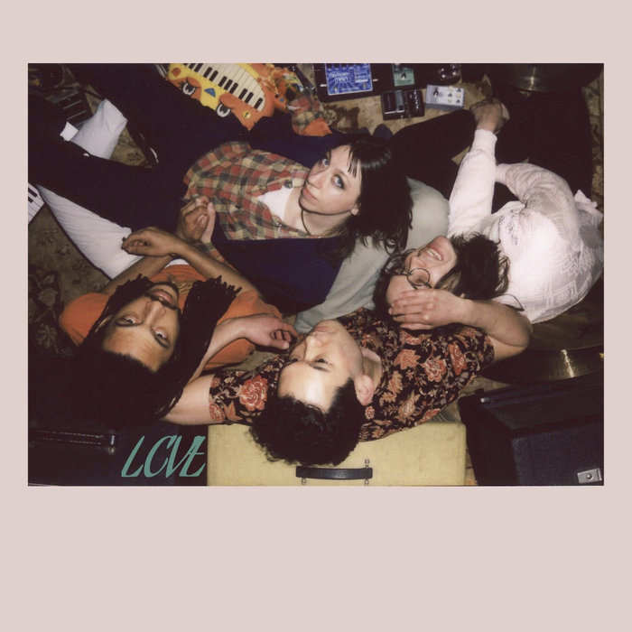 LCVE | loser cruiser