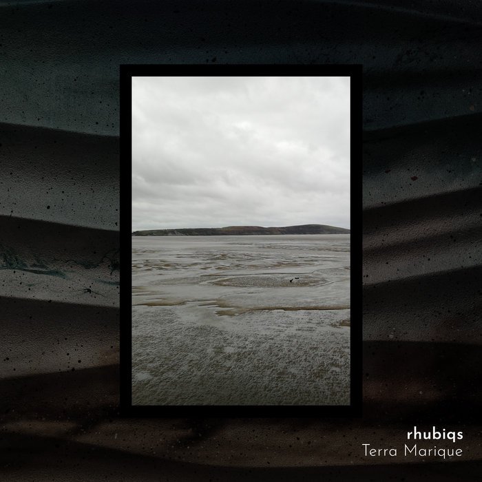 Terra Marique | rhubiqs
