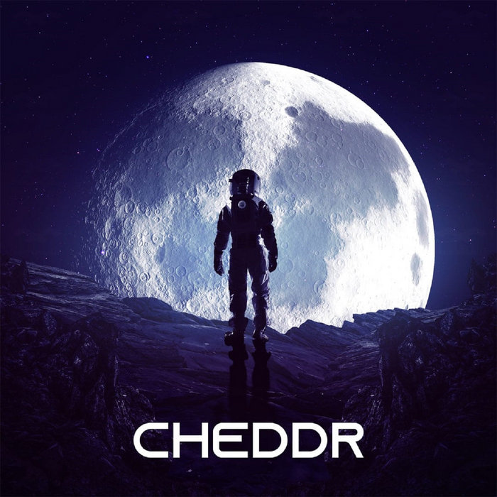 CHEDDR | Star Splitter Records