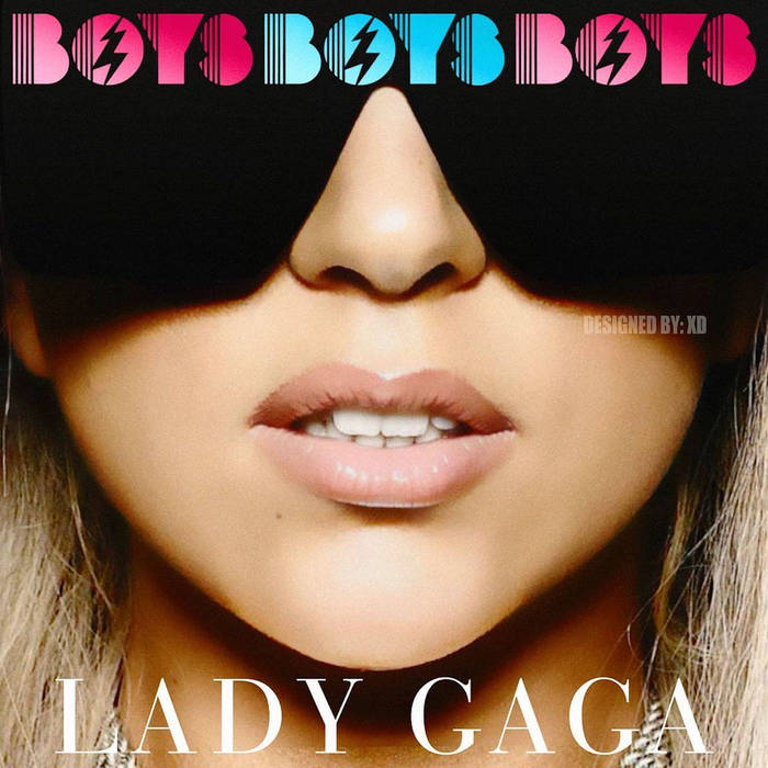 dj_sol_creations' collection | Bandcamp