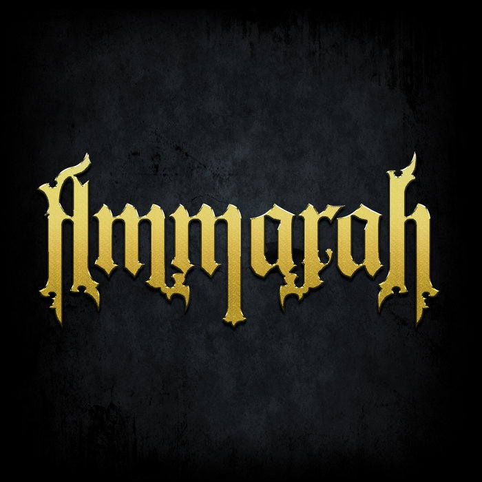 Ammarah | Ammarah