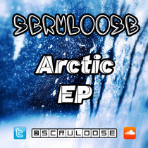 54 - 46 (Was My Number) Riddim - Volume 02 | Flash it Up Music