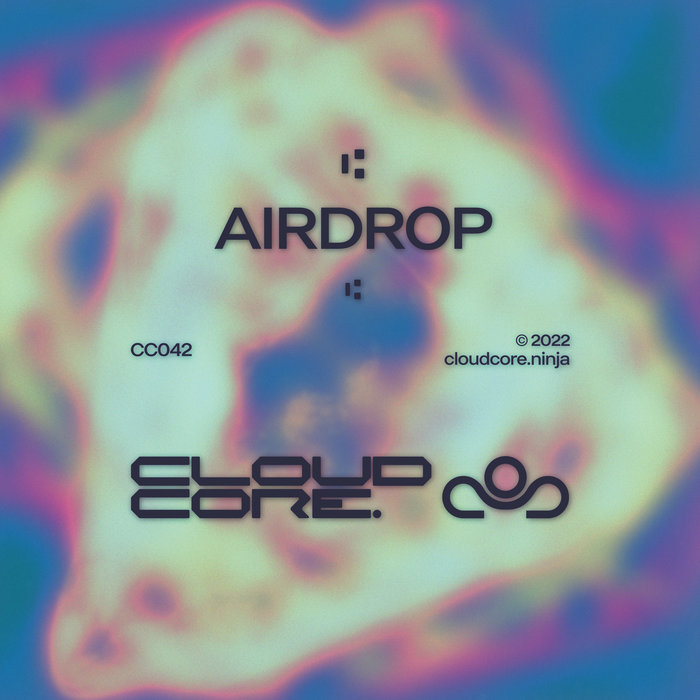 Airdrop | CloudCore
